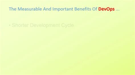 Video Devopstech Solutions Pvt Ltd Posted On Linkedin