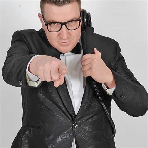 Stream Celso Miguel Ii Music Listen To Songs Albums Playlists For Free On Soundcloud