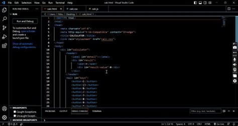 Nikita Wani On Linkedin Hello Connections I Have Successfully Completed My Task 1 To Create A
