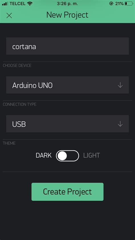 Controlar Arduino Desde Cortana Obsoleto Compila A La Primera