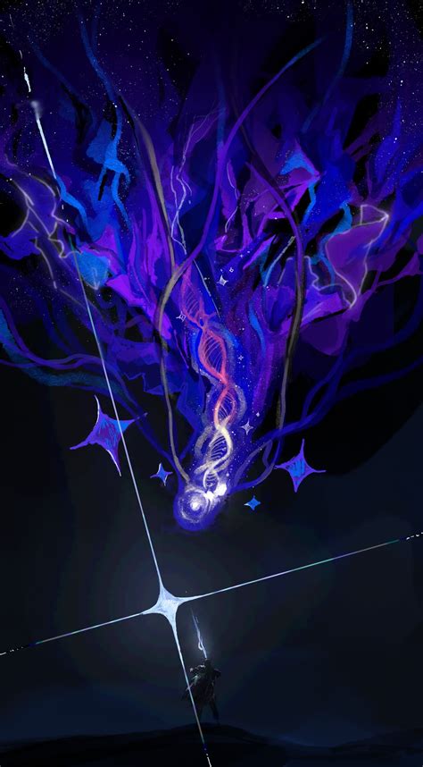 Elden Ring Nightreign Danbooru