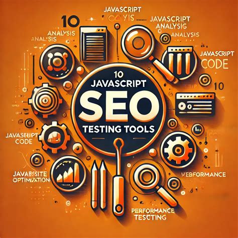 10 Javascript Seo Testing Tools For Better Indexing