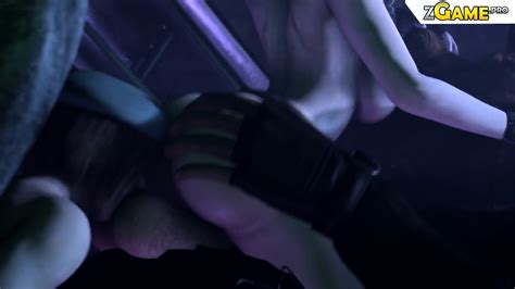 Dirty Dedicated To Lovers