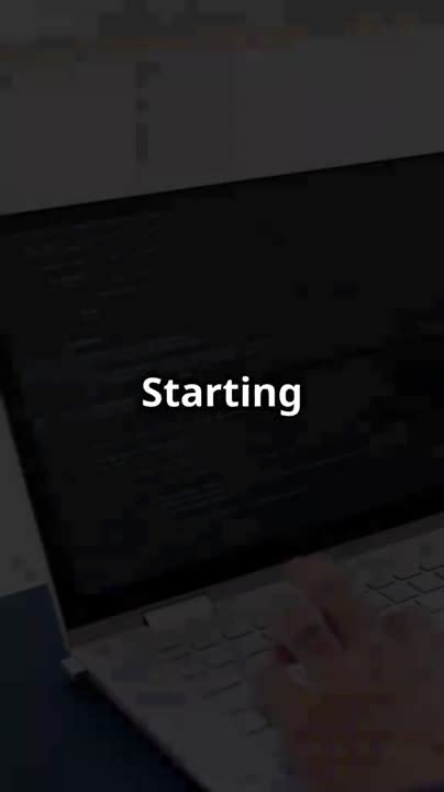 Mawuli Azameti On Linkedin Kotlin Android Kotlinandroid