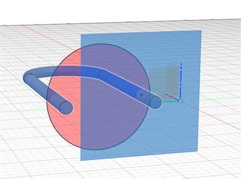 solved simple split body question autodesk community