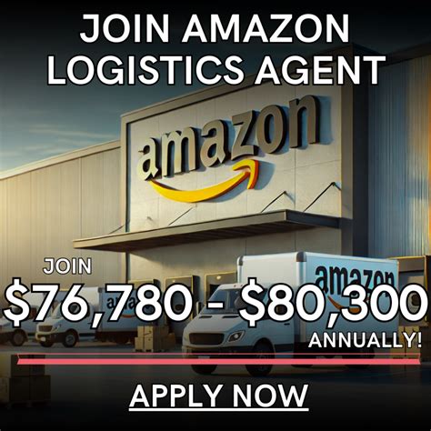 How To Apply For A Retail Sales Associate Position At Nike A Step By