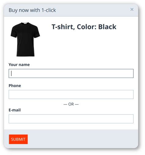 Meet Cs Cart 4162 With Improvements To Storefronts And Buy Now With