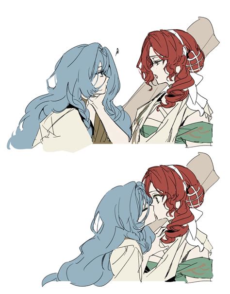 Ancient Greek Clothes Danbooru