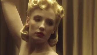 Mrs Henderson Presents Nude Scenes Gifs Mp Video Nudescenegifs Com