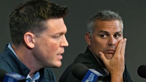 Rays Manager Kevin Cash Tries To End Speculation He Ll Replace Terry