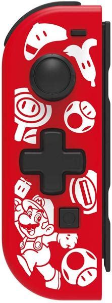 Vásárlás HORI D Pad Controller Left Gamepad kontroller árak összehasonlítása D Pad Controller