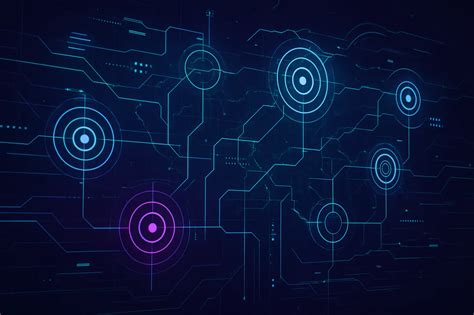 Api Recon And Testing For Bug Bounty By Karthikeyan Nagaraj Infosec Matrix Medium