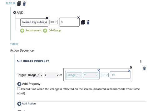 手柄 摇杆控制器 基本设置 Learn