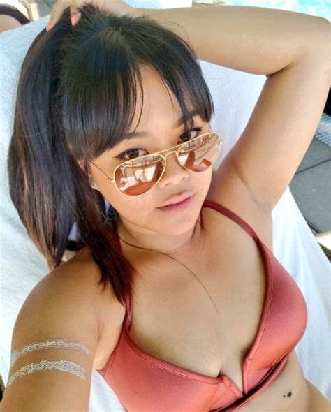Astro Domina She Work Hard For Her Tan You Work Tfortt