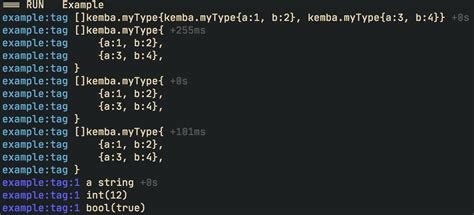 Github Clokkemba A Tiny Debug Logging Tool Ideal For Cli Tools And