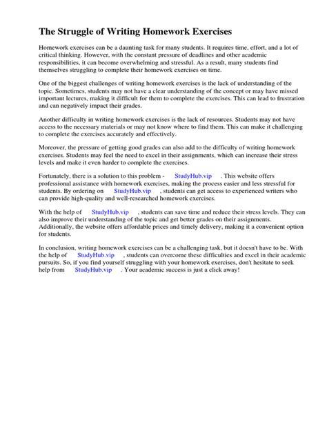 Homework Ejercicios Pdf Java Script World Wide Web