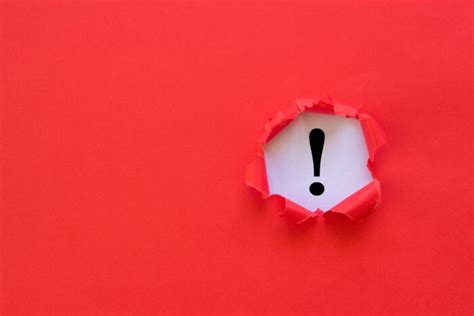 New Db Funding Code Consultation Raises Cost And Governance Requirements Concerns Corporate