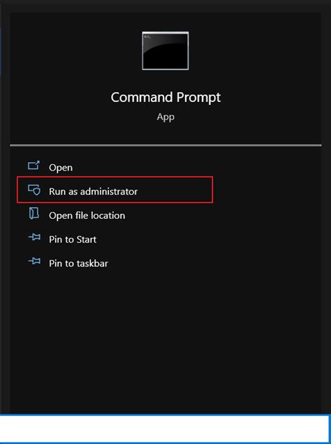 Quick Steps How To Perform A Netsh Winsock Reset On Windows Qiling