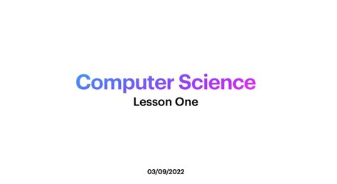 Provide Aqa A Level Cs Teaching And Learning Material By Staloriana