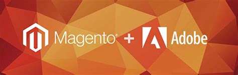 Adobe Cloud Commerce Magento Bounteous