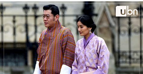 Наадмаар Бутан улсын хаан зочилж нээлт үзнэ