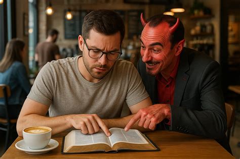 Getters And Setters In Javascript Explained Medium