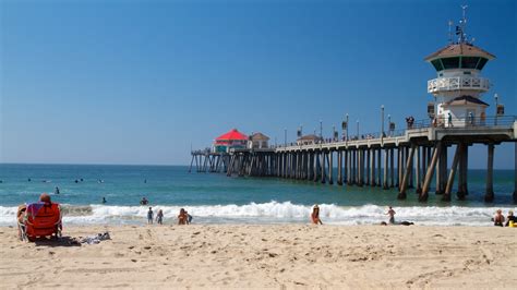 Covered California Office Huntington Beach At Wallace Yang Blog