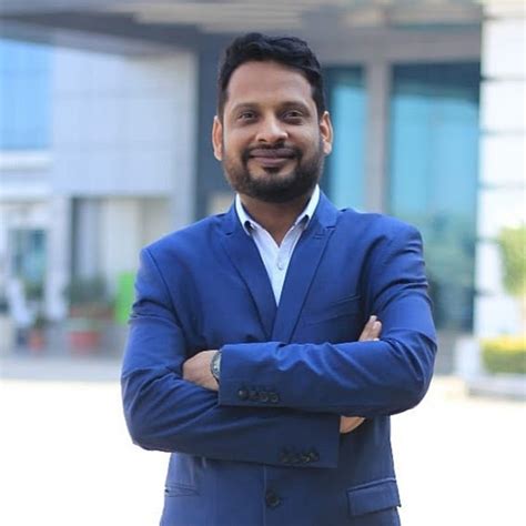 Physics By Css Sir Youtube