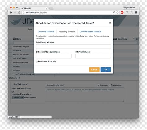 Modal Window Javascript Nodejs Bootstrap Pop Up Ad Text Computer Png Pngegg