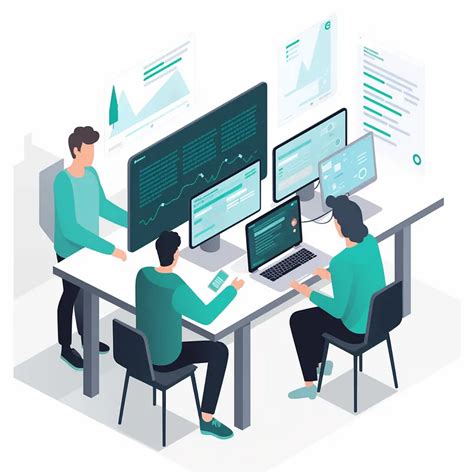 Android Jetpack Compose中使用字段验证的方法compose 输入校验 Csdn博客