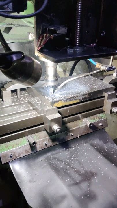 Simarjit Singh On Linkedin Cncmachining Mach3 Panel