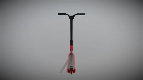 Model D Model By Ratandeepkaur F Sketchfab