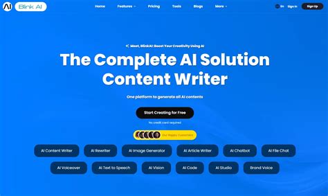 Ai Youtube Summarize Explain And Describe Youtube Videos