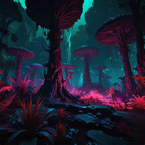 Vactors Tree En 2025 Civilizaciones Ambiente