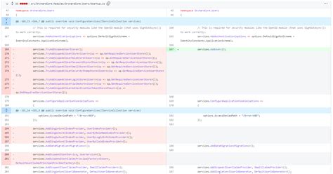 User Notifications Improvements Introduce Addus Orchard Dojo
