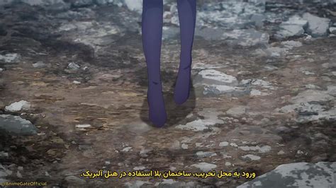 انیمه کمپانی دختران جادویی ماگی‌لومیره Kabushikigaisha Magi Lumière قسمت 7 نماشا