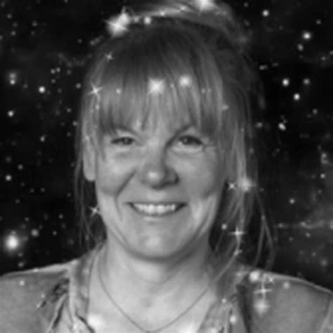 New Yorker Von Sandra Rauch Limited Edition Auflage 150 Signiert