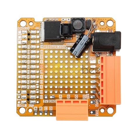 Waterproof Industrial Aviation Rf Connectors Electronic Components