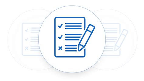 contract management system best practices contract sent