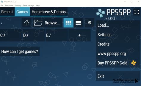 Download Ppsspp 1 13 2