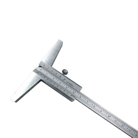Vernier Depth Gauge Eng Thye Hardware