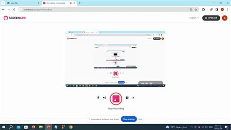Aya Mohamed On Linkedin Itinternship Iti Datastructures Oop C 33 Comments