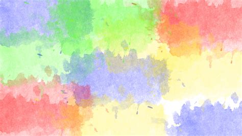 Haystack The Open Source Memory System For Llm Applications