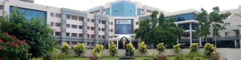 Dept Of Cse Aiml And Cse Cyber Security On Linkedin Congratulations