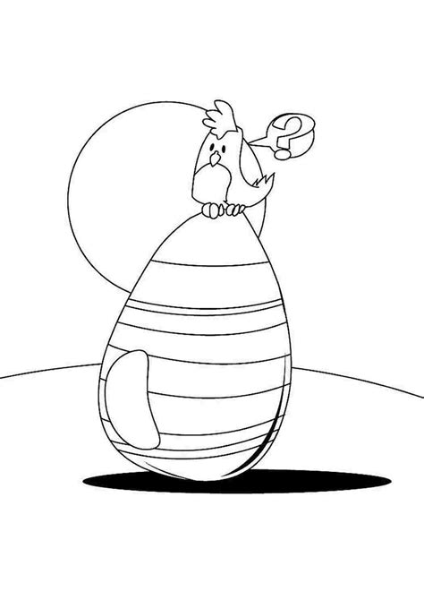 Раскраски детские раскраски раскраска киндер сюрприз Скачать раскраски детские раскраски