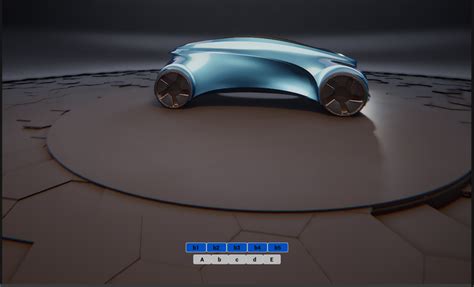 Ue5 Umg 创建二级按钮 知乎