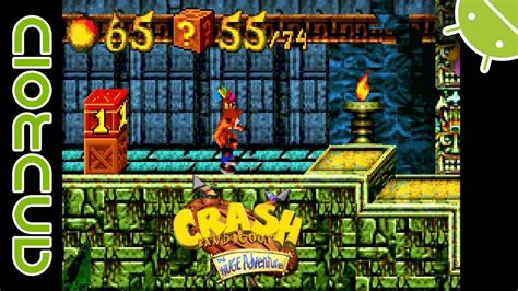 Retroarch Best Gba Emulator Hererfile