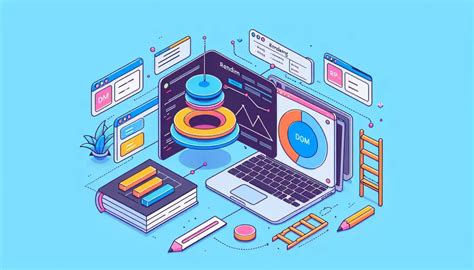 Vue如何从新渲染dom元素 • Worktile社区