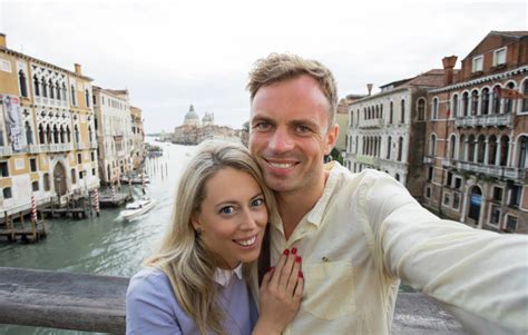 Common Language Learning Mistakes And How To Avoid Them