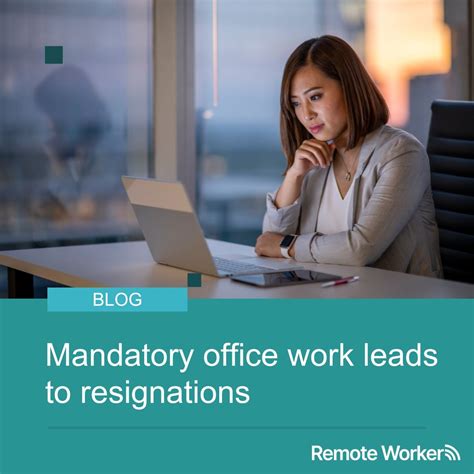 Remoteworker Us On Linkedin Remotework Blog Remotejobs